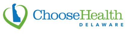 Affordable Care Act - Delaware Department of Insurance - State of Delaware